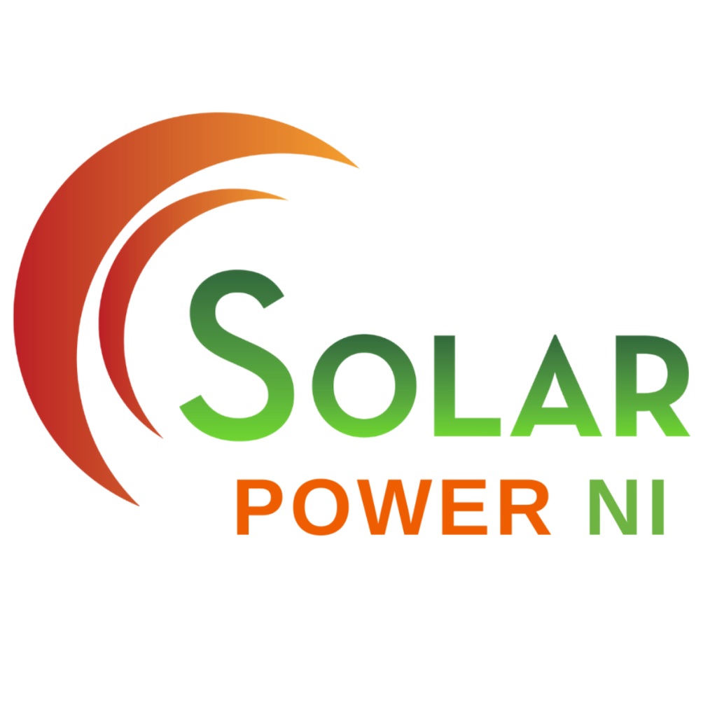 Solar export rates NI: maximise your self generated power | Solar Power NI