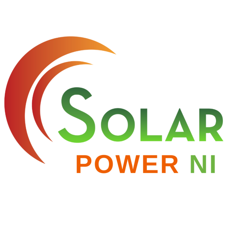 Solar Power | Commercial & Home Solar Power | Solar Power NI