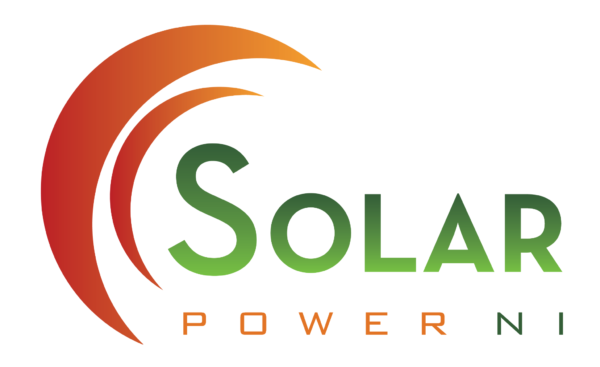 Solar export rates NI: maximise your self generated power | Solar Power NI