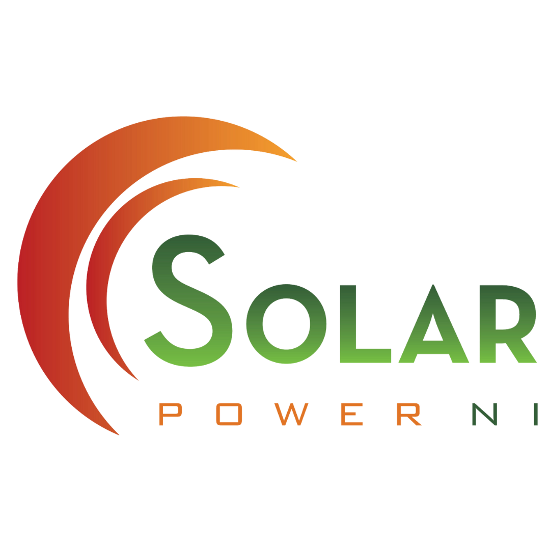 Solar Power | Commercial & Home Solar Power | Solar Power NI