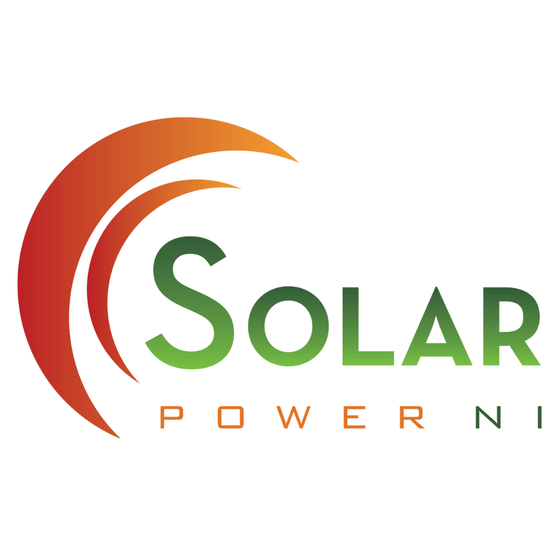 Case study: EV Charging | Solar Power NI